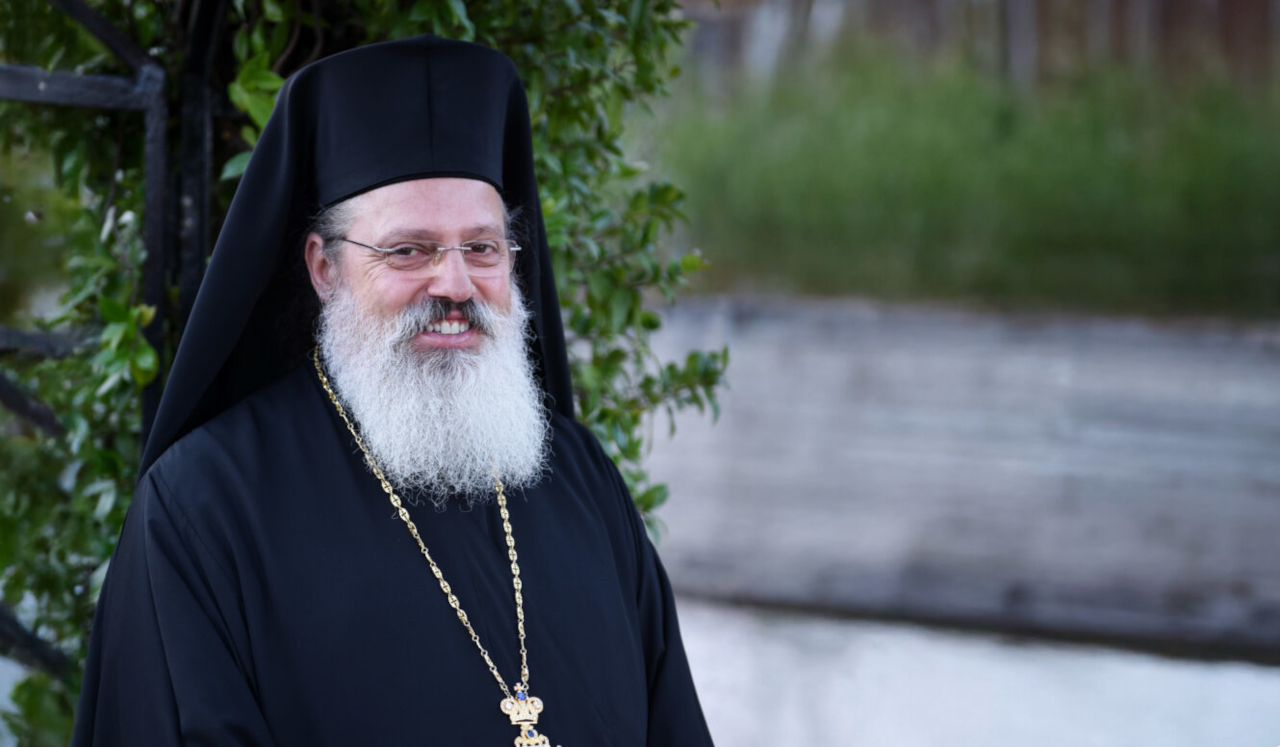Βλάσης: Η Τρίπολη κι ολόκληρη η Αρκαδία θρηνούν – Σήμερα πενθούμε όλοι ...