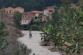 ΝΟΤΙΑ ΚΥΝΟΥΡΙΑ Archives - www.leonidio24.gr