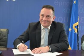 ΝΟΤΙΑ ΚΥΝΟΥΡΙΑ Archives - www.leonidio24.gr
